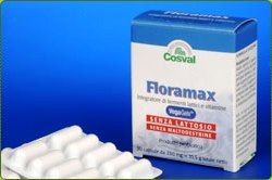 Floramax